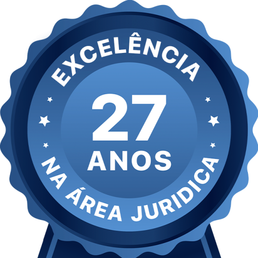 A ATAME - ATAME - Cursos de Graduação, Pós-Graduação, Extensão e Online ...