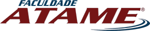 A ATAME - ATAME - Cursos de Graduação, Pós-Graduação, Extensão e Online ...