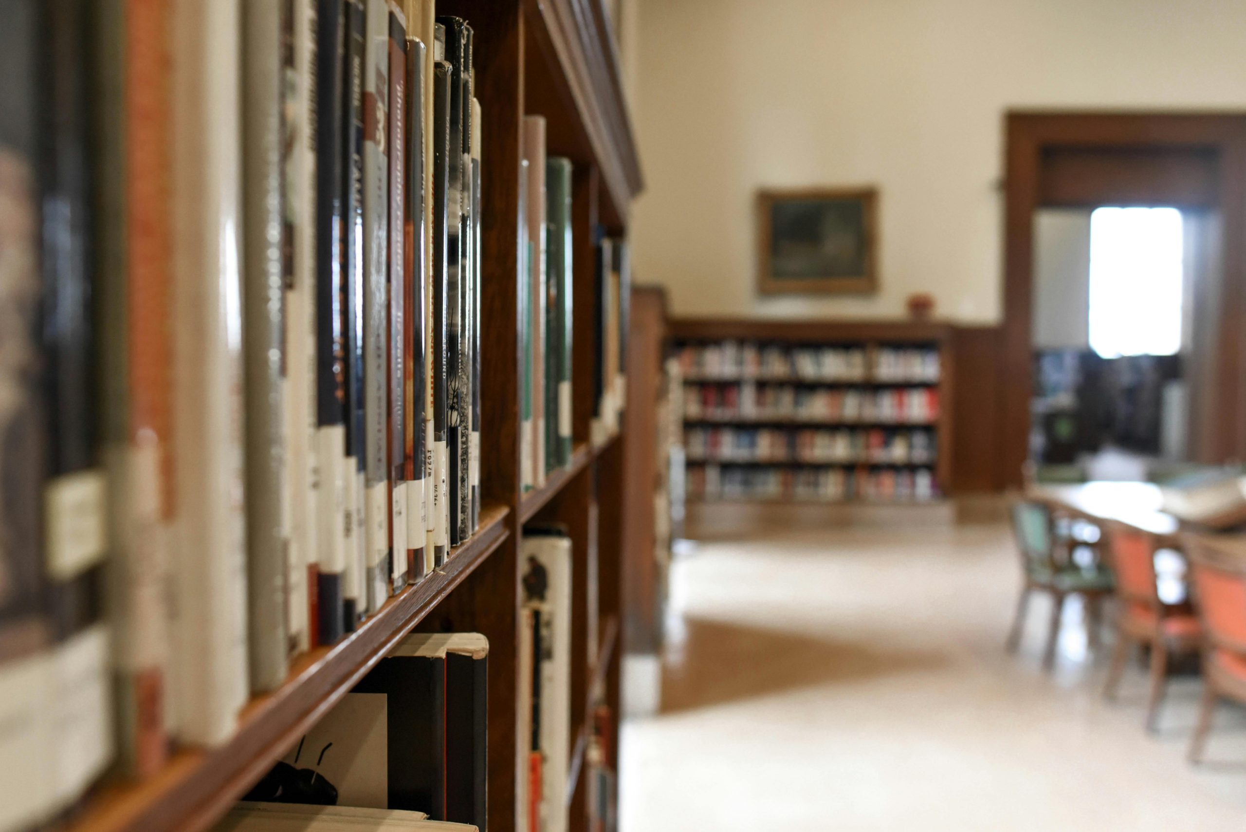 A ATAME - ATAME - Cursos de Graduação, Pós-Graduação, Extensão e Online ...
