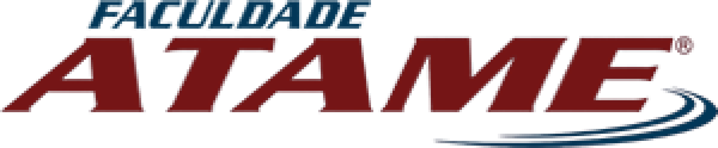 A ATAME - ATAME - Cursos de Graduação, Pós-Graduação, Extensão e Online ...